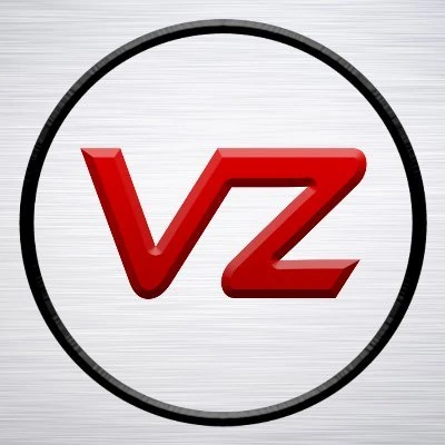 Virtual Zeven | Virtual YouTuber Wiki | Fandom