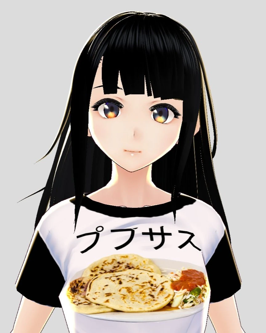 AnonYukiko | Wiki YouTuber Virtual | Fandom