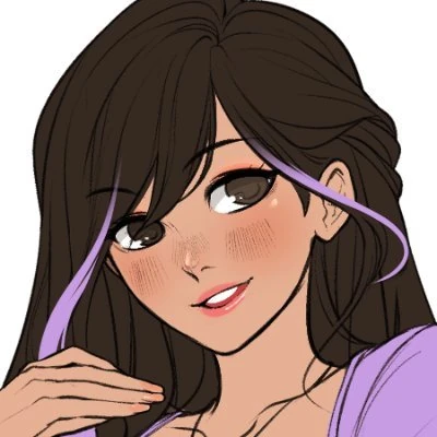 Darleeng | Virtual YouTuber Wiki | Fandom