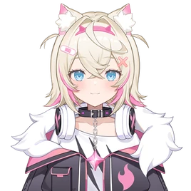 Mococo Abyssgard | Virtual YouTuber Wiki | Fandom