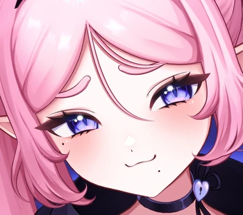 Remuchii | Virtual YouTuber Wiki | Fandom