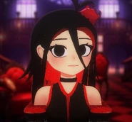 Nimu Spacecat/Galería | Wiki YouTuber Virtual | Fandom