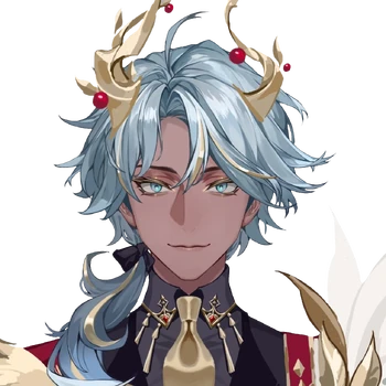 Tako | Virtual YouTuber Wiki | Fandom