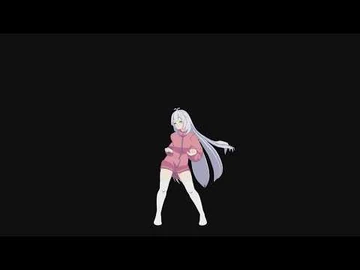 Veibae | Virtual YouTuber Wiki | Fandom