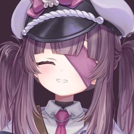 fallenshadow | Virtual YouTuber Wiki | Fandom