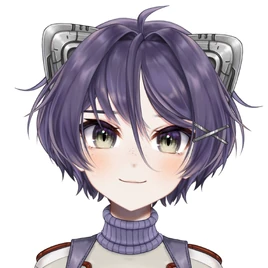 Jean Faymas | Virtual YouTuber Wiki | Fandom