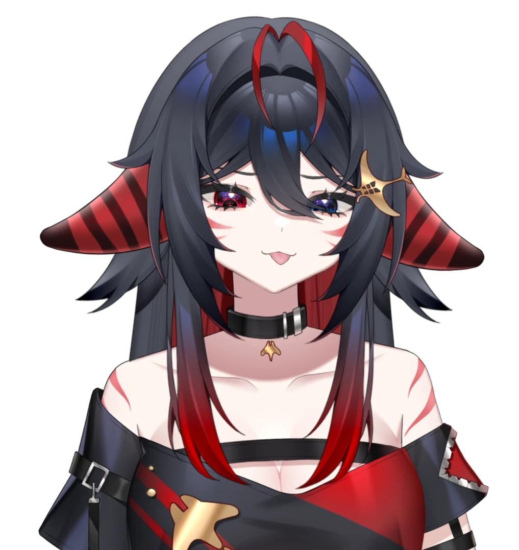 Miya Mareena | Virtual YouTuber Wiki | Fandom