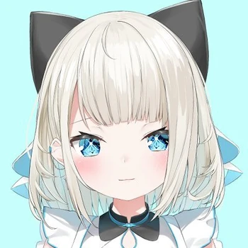Itoi Toi | Virtual YouTuber Wiki | Fandom