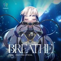 Zona | Virtual YouTuber Wiki | Fandom