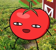 Dokibird/Gallery | Virtual YouTuber Wiki | Fandom