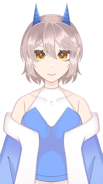 Ai Akira | VTuber Wiki | Fandom