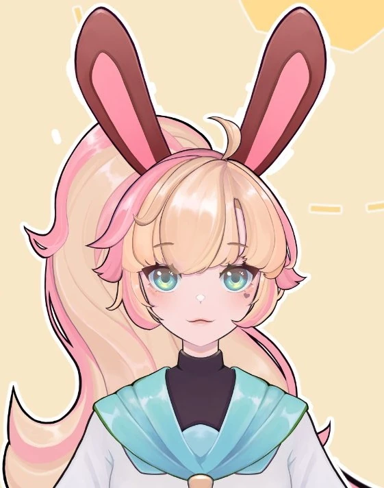 BriAtCookiebox | Virtual YouTuber Wiki | Fandom