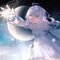 Maria Marionette | Virtual YouTuber Wiki | Fandom