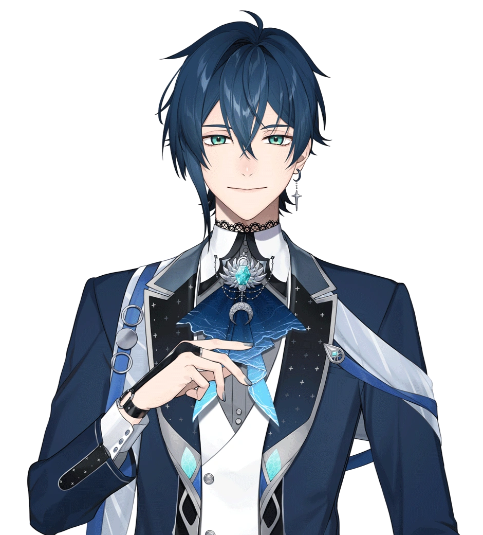 Category:Live2D by MIMU | Virtual YouTuber Wiki | Fandom