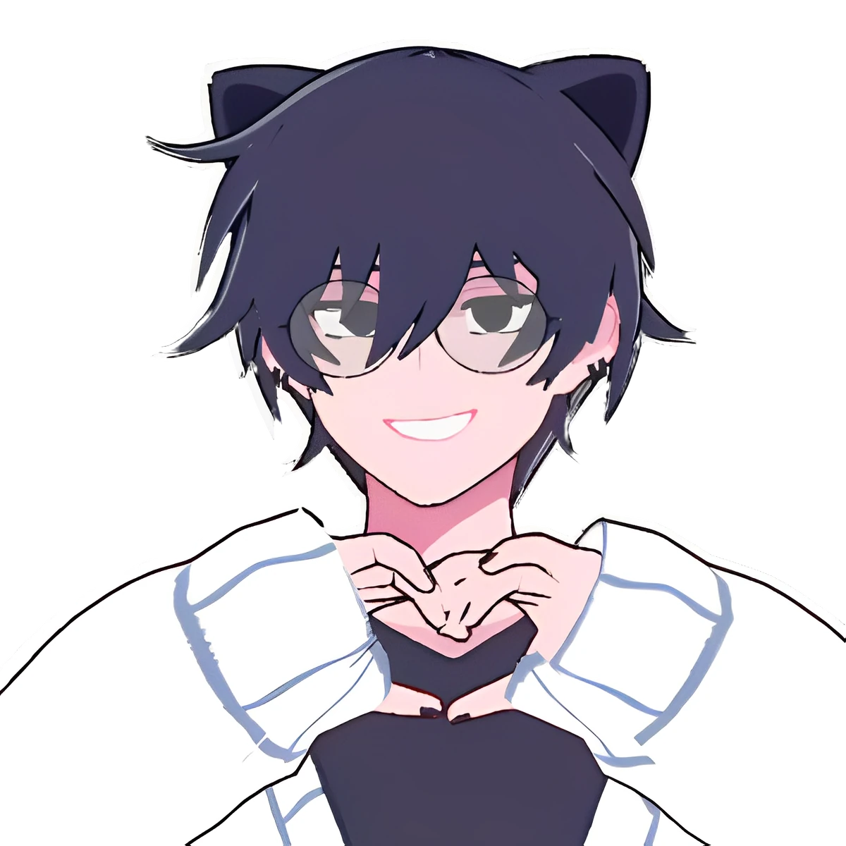 Shiharu | Virtual YouTuber Wiki | Fandom