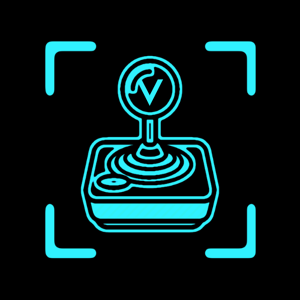 VCast | Virtual YouTuber Wiki | Fandom