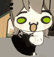 Viichan/Gallery | Virtual YouTuber Wiki | Fandom