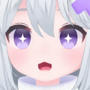 Filian/Gallery | Virtual YouTuber Wiki | Fandom