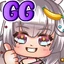 MeiLi/Gallery | Virtual YouTuber Wiki | Fandom