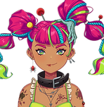 Projek Hikayat | Virtual YouTuber Wiki | Fandom