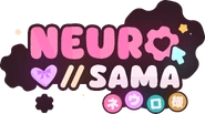 Neuro-sama/Gallery | Virtual YouTuber Wiki | Fandom
