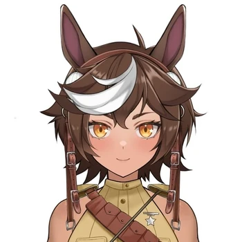 Tomoe Umari | Virtual YouTuber Wiki | Fandom