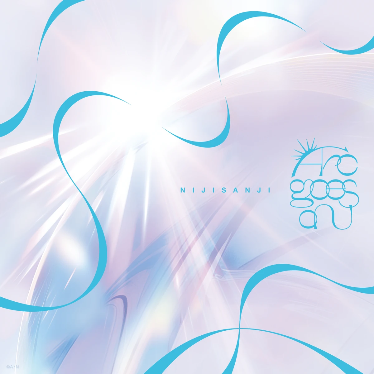 Harusaki Air/Discography | Virtual YouTuber Wiki | Fandom