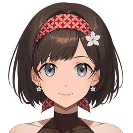 Aya Aulya | Virtual YouTuber Wiki | Fandom