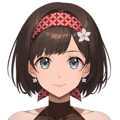 Aya Aulya | Virtual YouTuber Wiki | Fandom