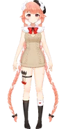 PillowDear/Gallery | Virtual YouTuber Wiki | Fandom