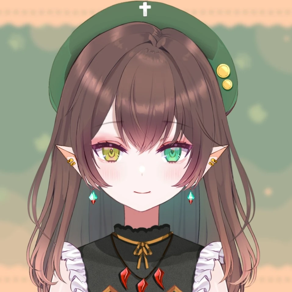 Sim Chan | Wiki Virtual YouTuber | Fandom