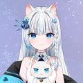 SCARZ | Virtual YouTuber Wiki | Fandom