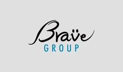 Brave Group | Virtual YouTuber Wiki | Fandom