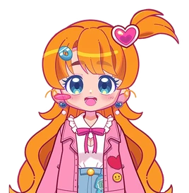 Marikyuun | Virtual YouTuber Wiki | Fandom