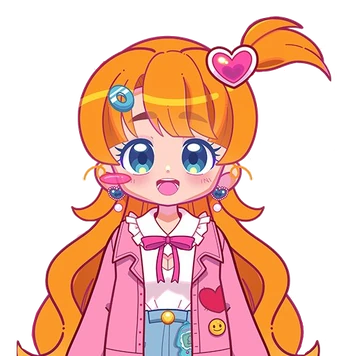 Marikyuun | Virtual YouTuber Wiki | Fandom