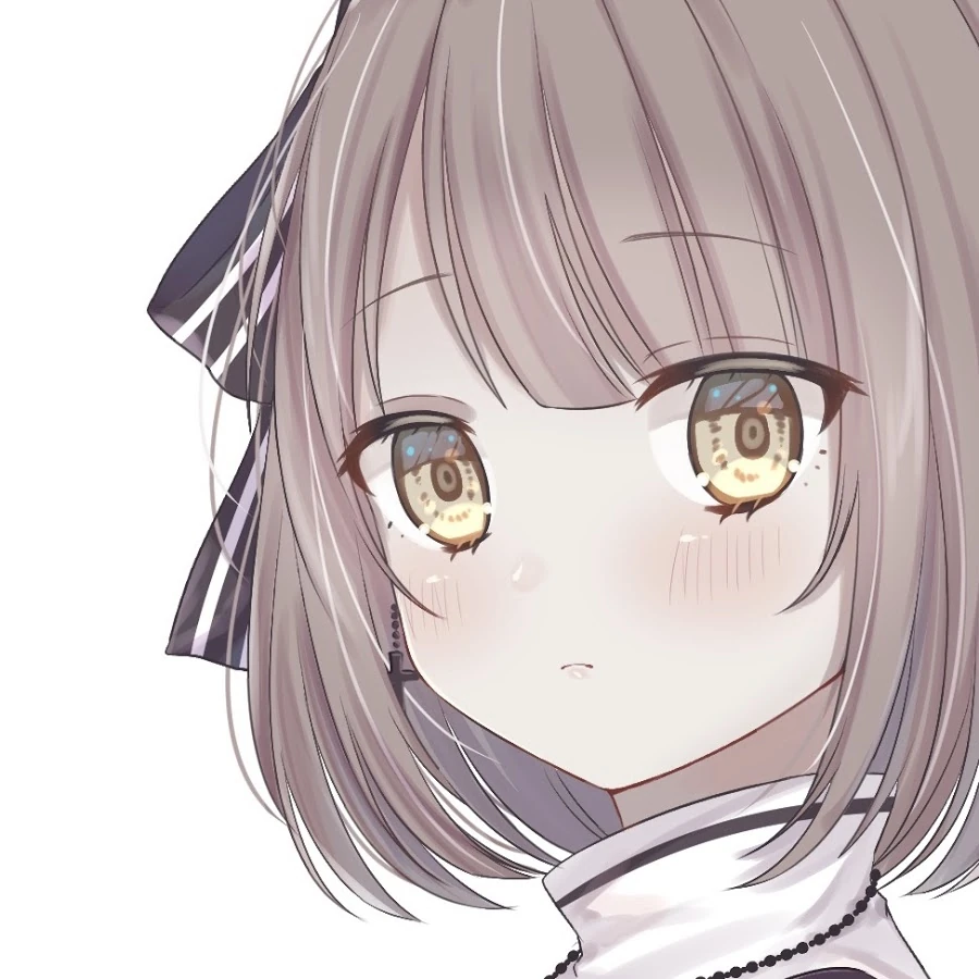 Kamise Yowa | Virtual YouTuber Wiki | Fandom