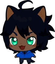 PARRA | Wiki YouTuber Virtual | Fandom