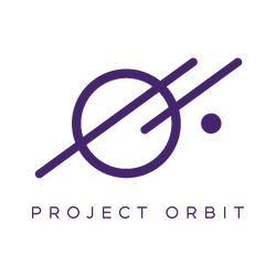 Project Orbit | Virtual YouTuber Wiki | Fandom