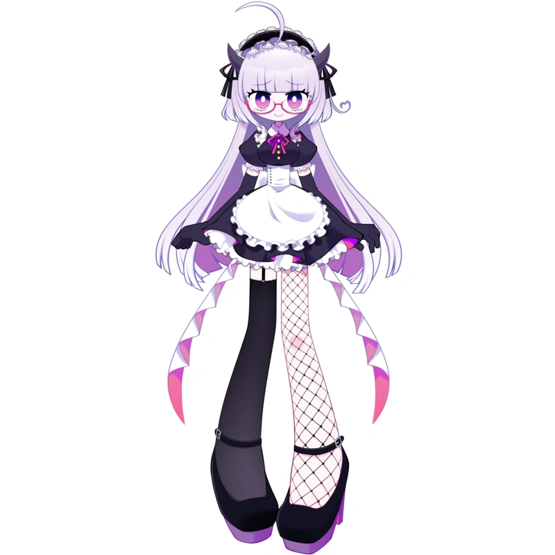 Draft:Mujou Mujo | Virtual YouTuber Wiki | Fandom