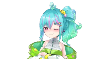 PiaPiUFO | Virtual YouTuber Wiki | Fandom