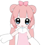 Chromuchromu/Gallery | Virtual YouTuber Wiki | Fandom