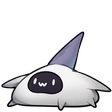 DyaRikku | Virtual YouTuber Wiki | Fandom
