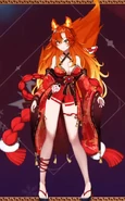 Smugalana Gallery Virtual Youtuber Wiki Fandom
