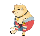 Lilybell | Wiki YouTuber Virtual | Fandom