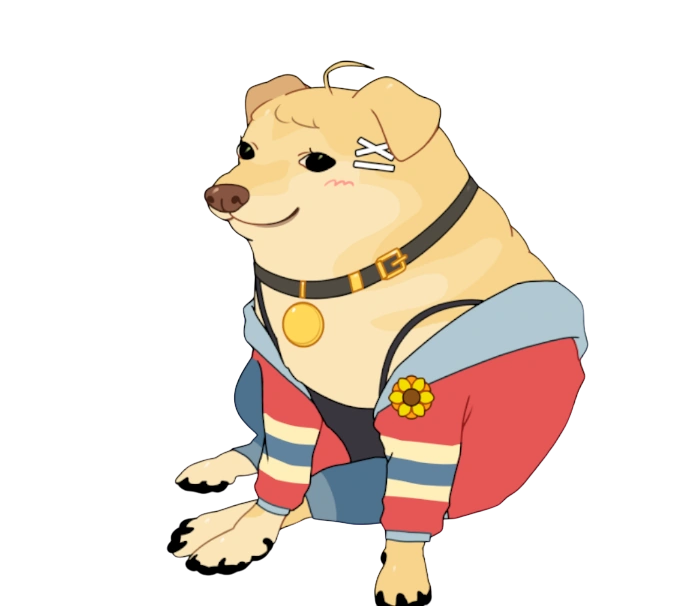 Lilybell | Wiki YouTuber Virtual | Fandom