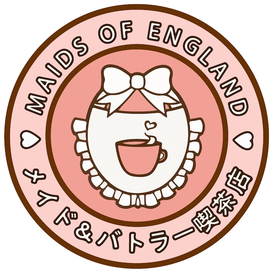 MOE!Live | Virtual YouTuber Wiki | Fandom