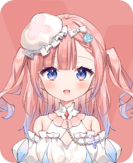 Sirahosi Awawa | Virtual YouTuber Wiki | Fandom