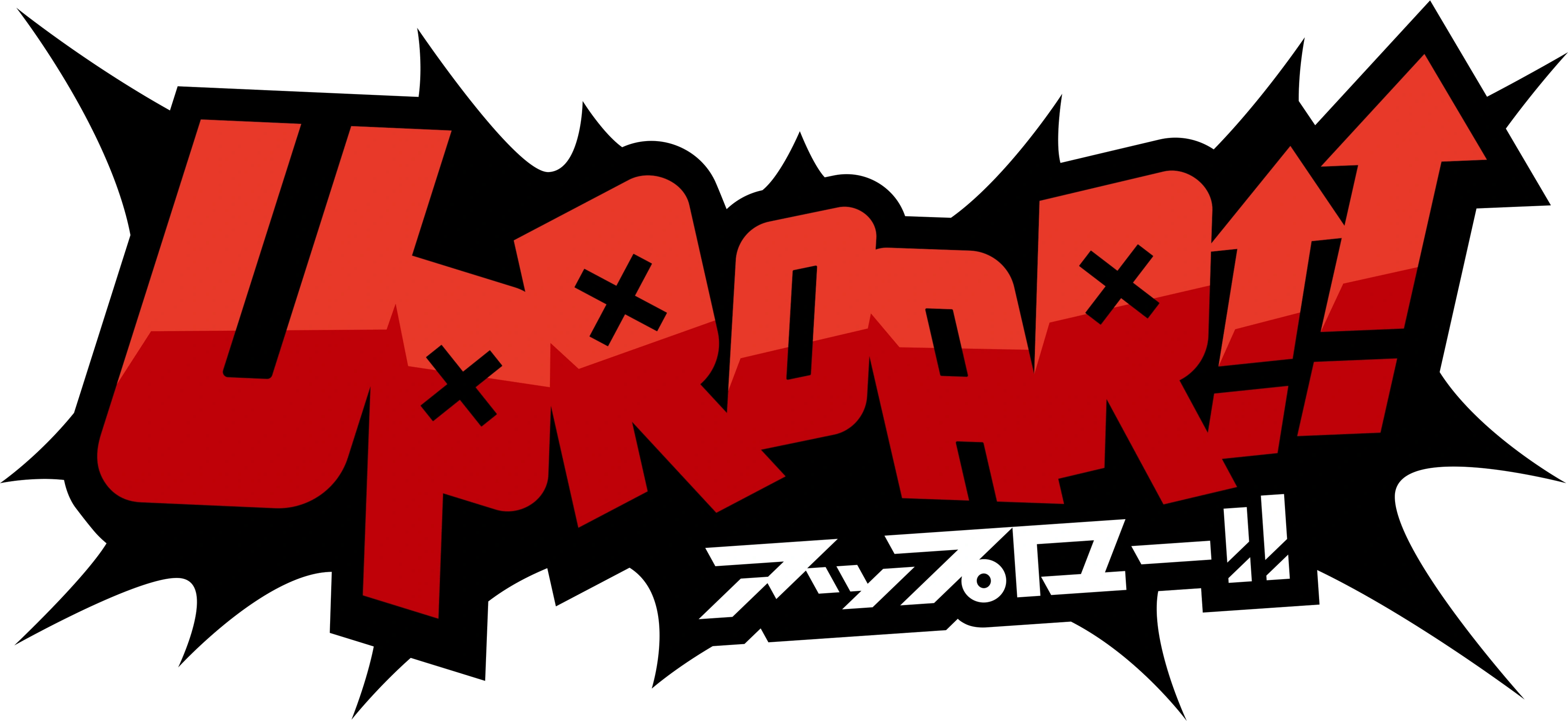 5th Anniversary graphic breakdown : r/Hololive