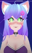 PixcatOS/Gallery | Virtual YouTuber Wiki | Fandom