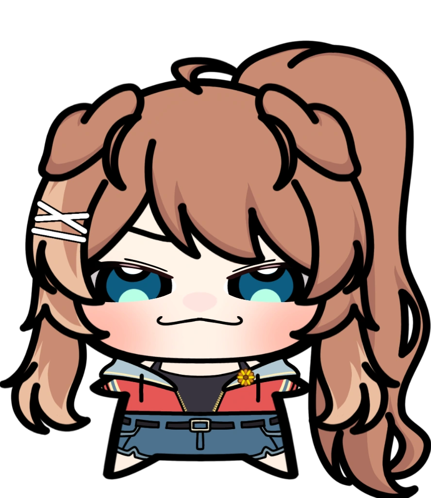 Lilybell | Wiki YouTuber Virtual | Fandom